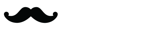 pinksocks-logo – PinkSocks Life