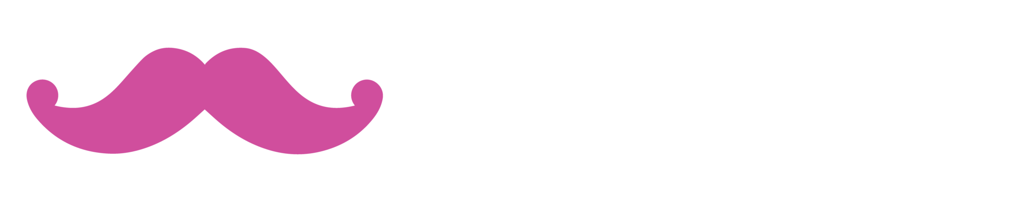 pinksocks-logo – PinkSocks Life